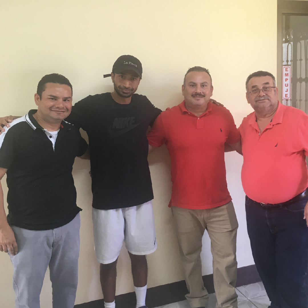 Why Are Proper Sorting Techniques Important?